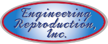Engineering Reproduction, Inc. :: A Family Tradition of Innovation